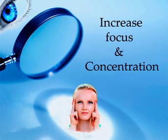 Pradeepaggarwal - Self Improvement Education Series